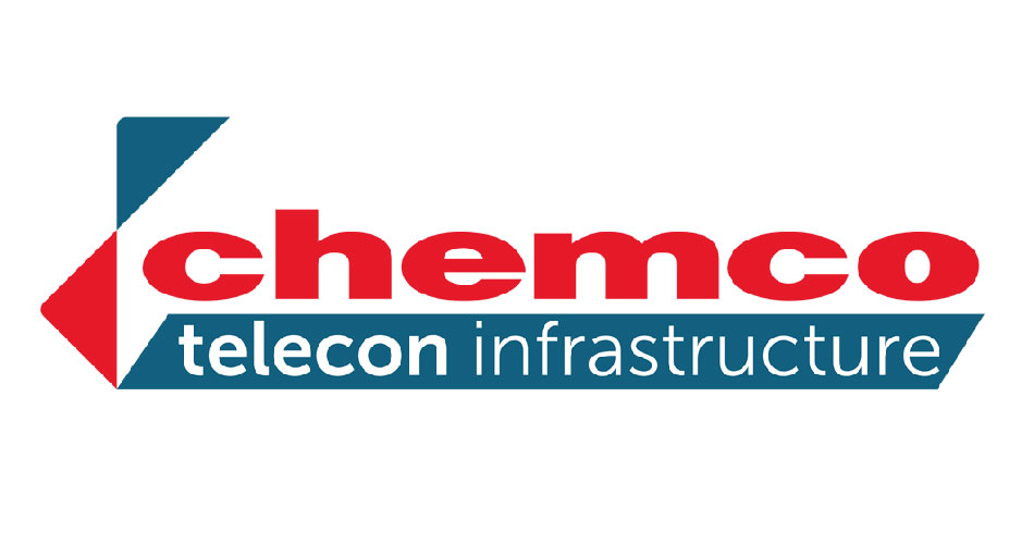 Creation of Chemco Telecon Infrastructure Group Inc. - Chemco