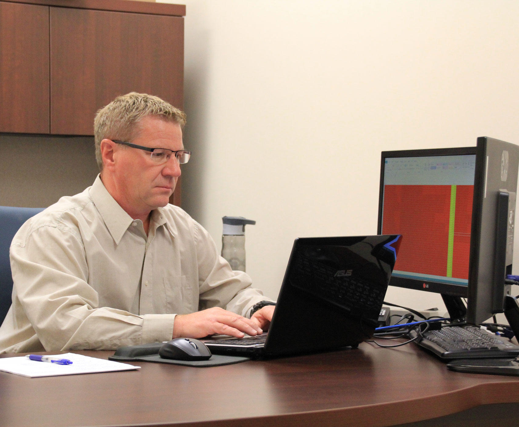 Exciting Role: E&I Project Controls Specialist Across Canada