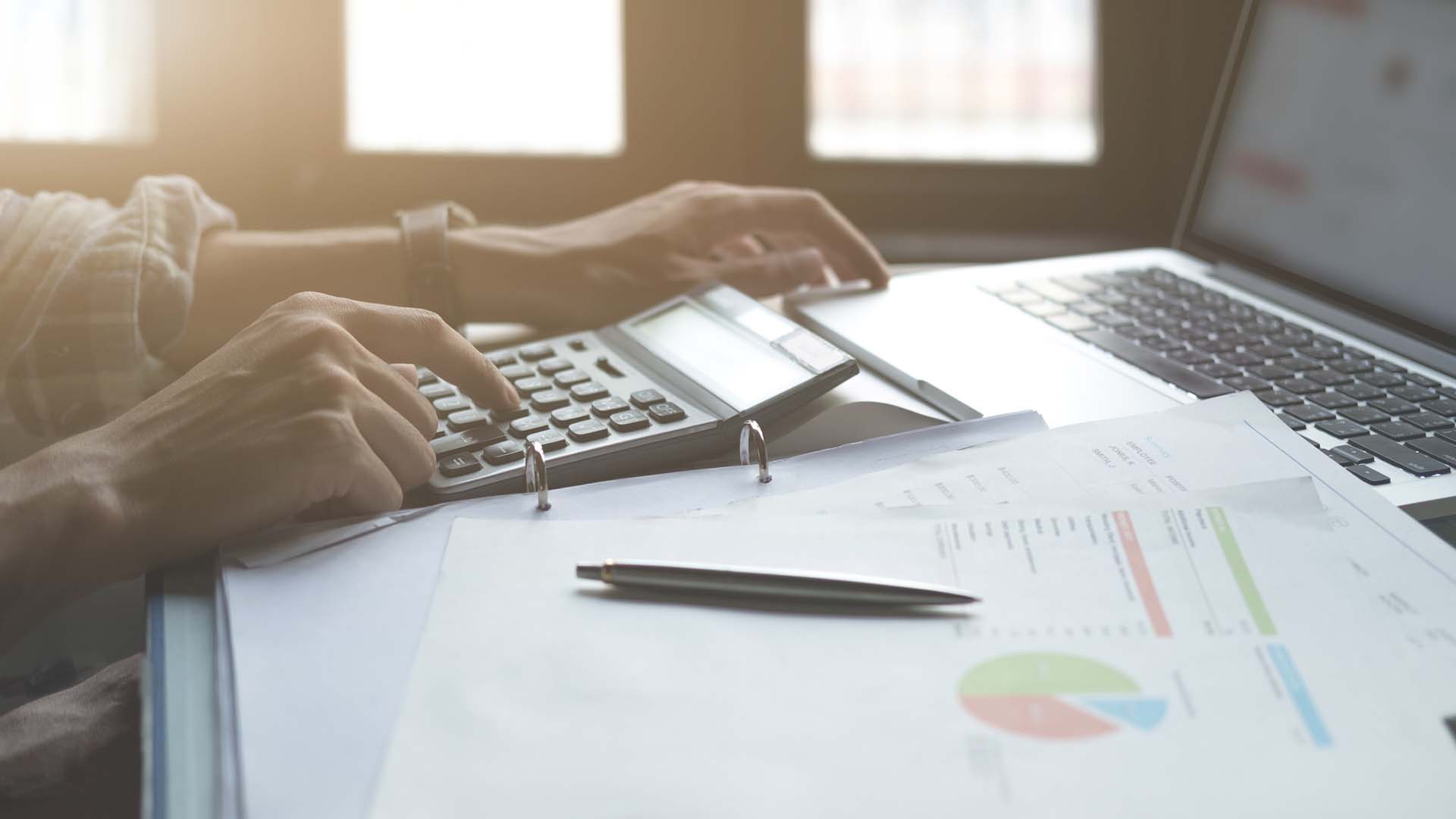 Electrical Designer - Chemco