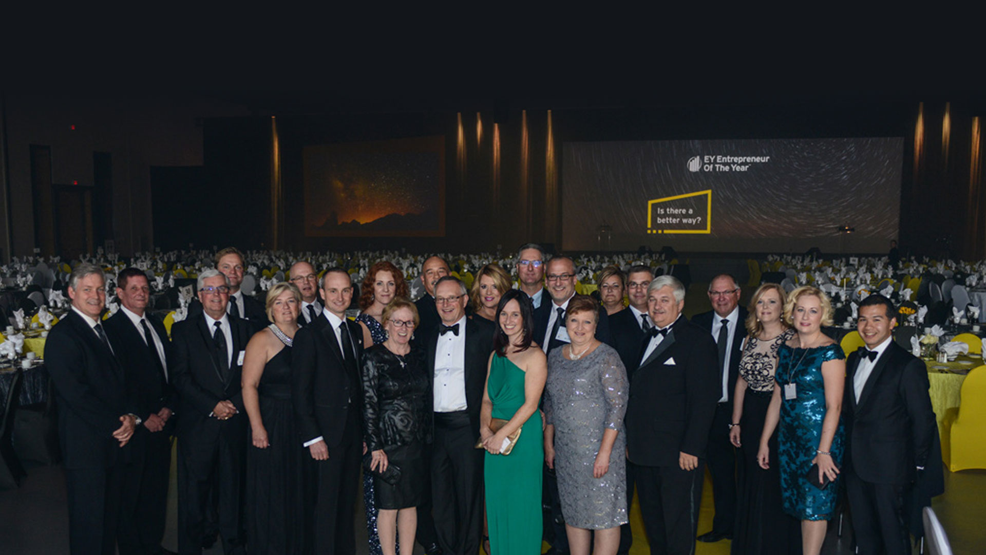 Chemco's History - Chemco