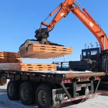 Chemco - Building Industry for over 50 years.