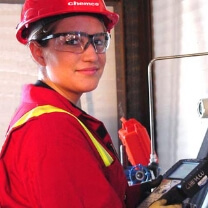 Chemco - Building Industry for over 50 years.
