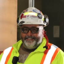 Chemco - Building Industry for over 50 years.