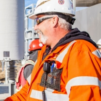 Chemco - Building Industry for over 50 years.