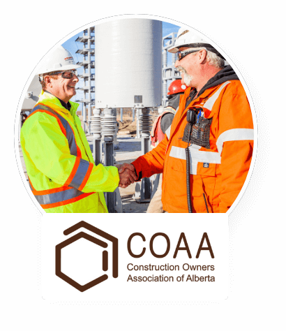 Chemco - Building Industry for over 50 years.