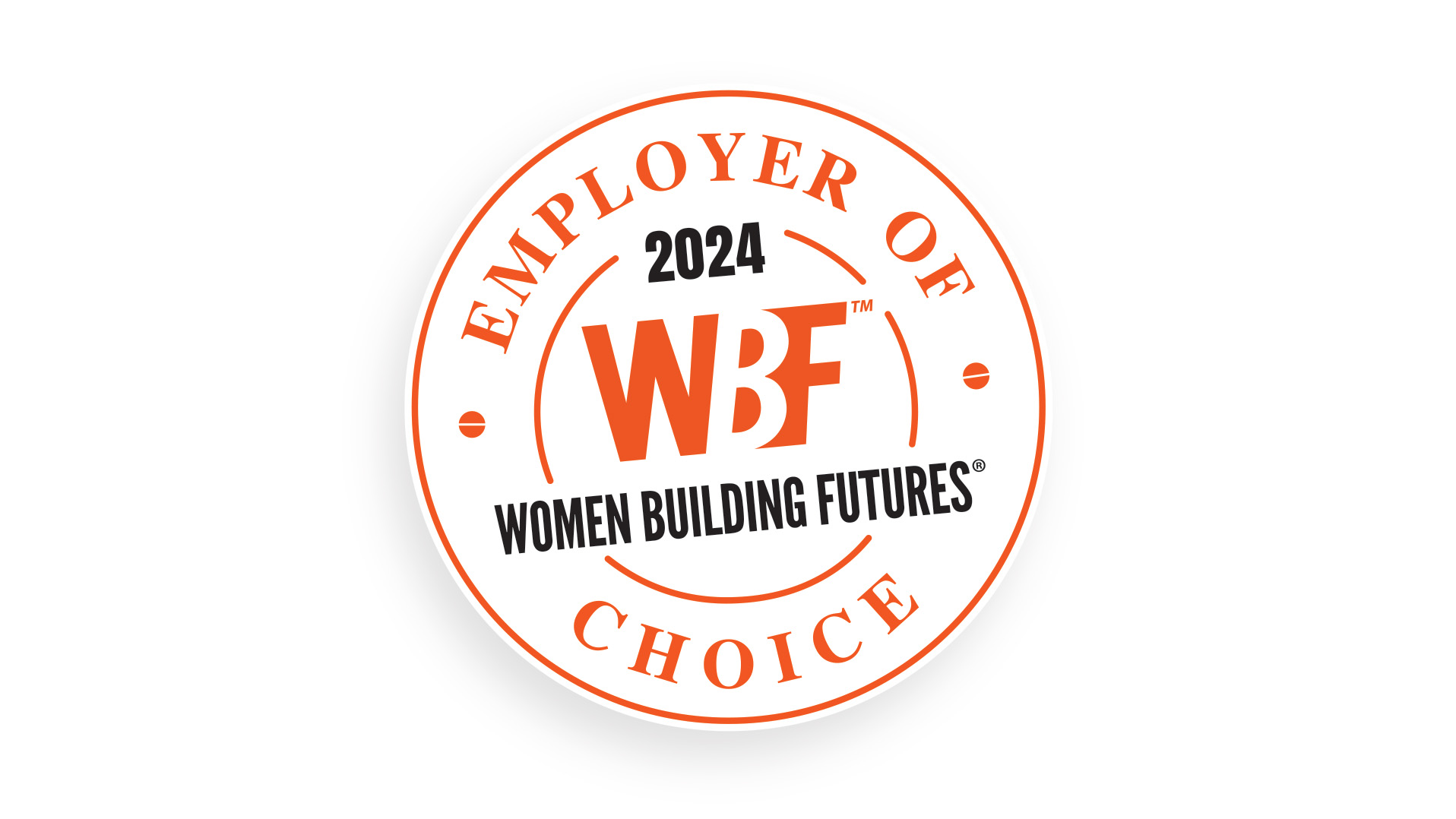 Chemco Celebrates Recognition as an Employer of Choice by Women ...